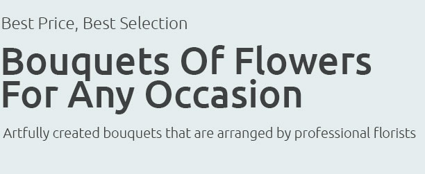 Flower Shop In Montclair Ca 🌹 Jan 2026